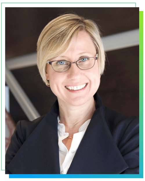 SESSION 2 BREAKOUTS - CIO Tomorrow 2024 | Wednesday, August 28 | Columbus OH