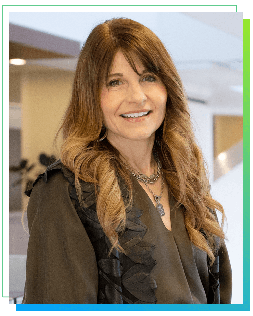 SESSION 2 BREAKOUTS - CIO Tomorrow 2024 | Wednesday, August 28 | Columbus OH