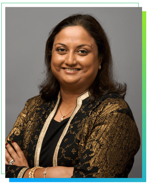 SESSION 2 BREAKOUTS - CIO Tomorrow 2024 | Wednesday, August 28 | Columbus OH