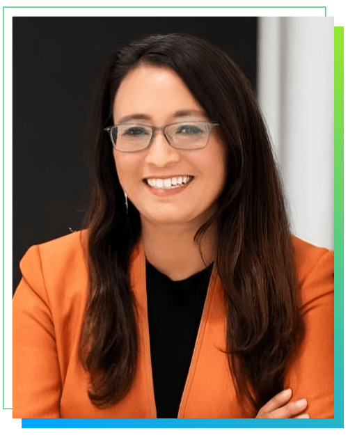 SESSION 2 BREAKOUTS - CIO Tomorrow 2024 | Wednesday, August 28 | Columbus OH