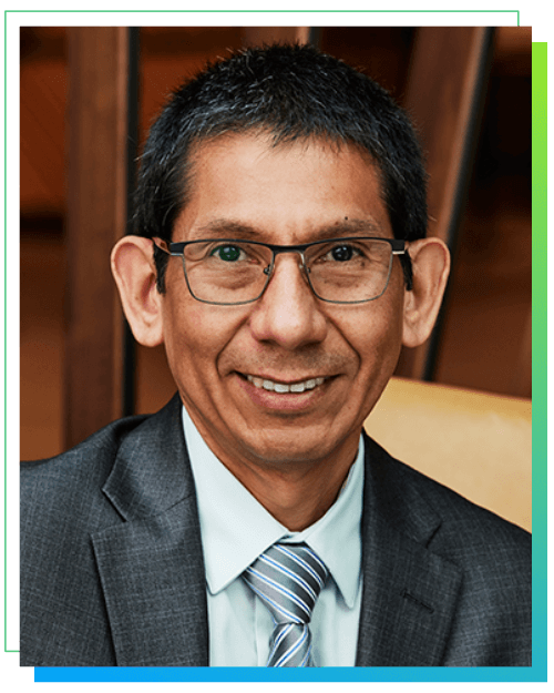 SESSION 2 BREAKOUTS - CIO Tomorrow 2024 | Wednesday, August 28 | Columbus OH